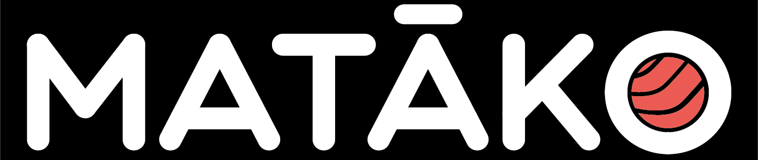 Matako – Sushi Japo-Caribeño